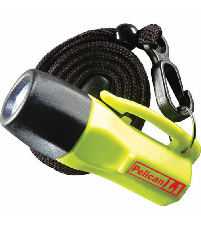 Pelican Official AU Distributor - Transtek