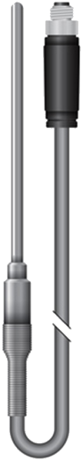 Crystal ATMi Intrinsically Safe Temperature Module (ATMi) - Transtek
