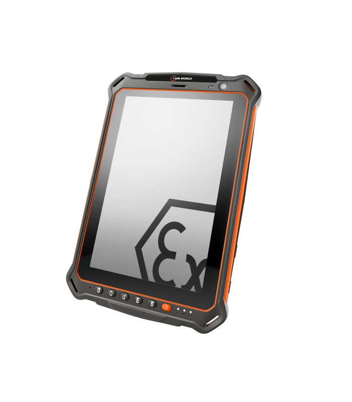 Test Equipment, Calibrators & Hazardous Area Certified Products and ...
