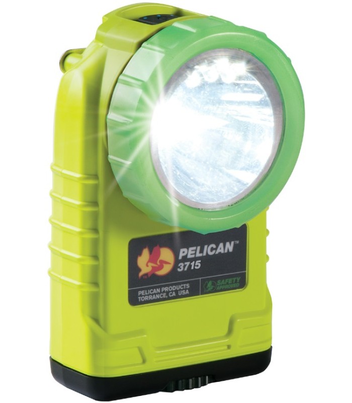Pelican Official AU Distributor - Transtek