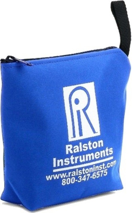 Santos Custom Stainless Steel Ralston Quick-Test Hose & Fittings Kit #1 ...